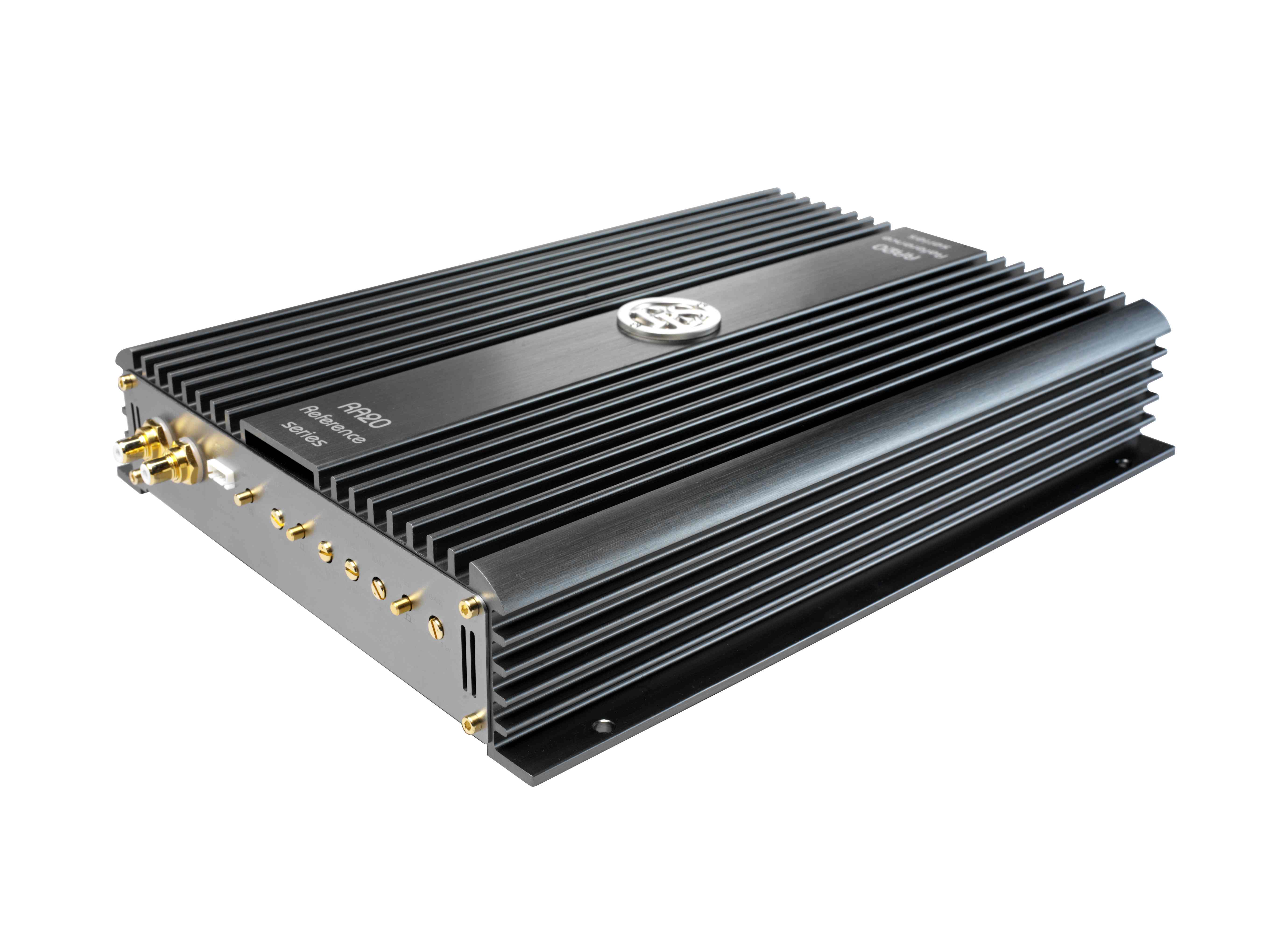 UDC CAR AUDIO ศูนย์ติดตั้งเครื่องเสียงติดรถยนต์ชั้นนำ